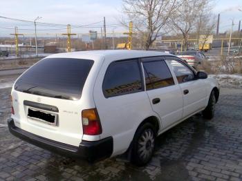 House Plans, Estimates & Construction in Danweem.com